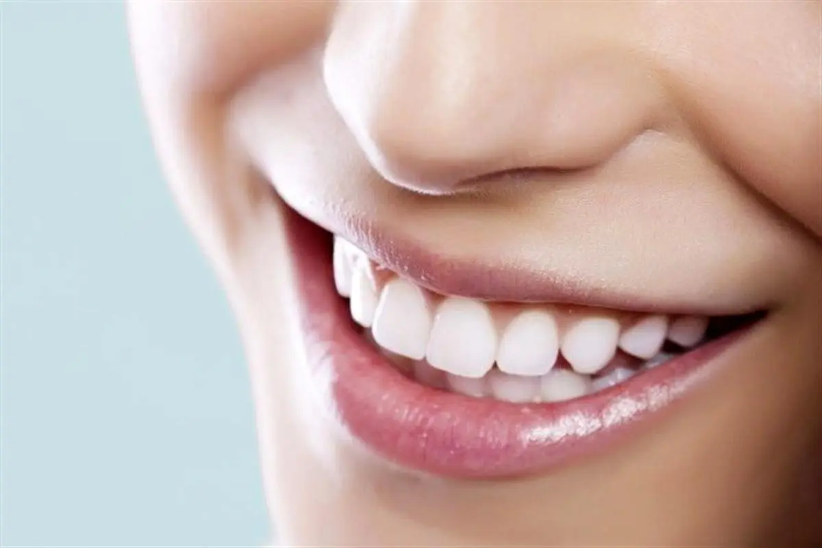 به جای خمیر دندان ها شیمیایی این خمیر دندون گیاهی رو درست کنید خمیر